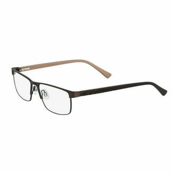JOE Joseph Abboud | Accessories | New Joe By Joseph Abboud Joe 447 20 ...